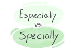 "Expect" vs. "Hope" in English | LanGeek