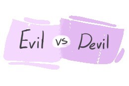 "Example" vs. "Sample" in English | LanGeek