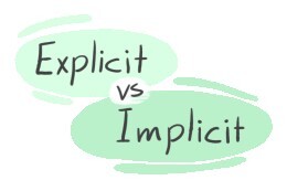 "Example" vs. "Sample" in English | LanGeek