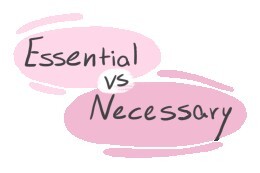 "Eternal" vs. "Everlasting" in English | LanGeek