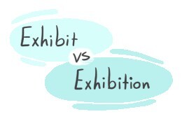 "Example" vs. "Sample" in English | LanGeek