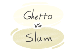 "Get" vs. "Have" in English | LanGeek