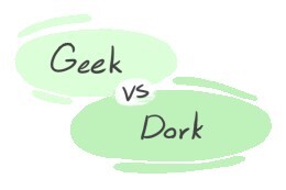 "Get" vs. "Take" in English | LanGeek