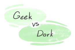 "Get" vs. "Take" in English | LanGeek