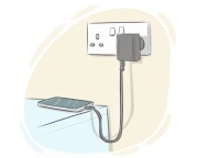 English Words for "Electronic Devices" | B2 Vocabulary | LanGeek