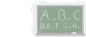 English Pronunciation | LanGeek