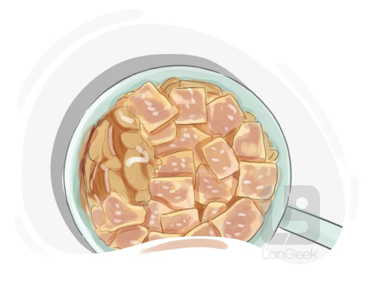 Definition & Meaning of "Dowdy" | LanGeek