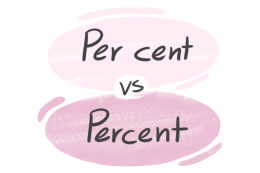 "Cue" vs. "Queue" in English | LanGeek