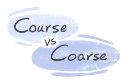 "Are" vs. "Our" in the English Grammar | LanGeek
