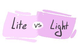 "Sole" vs. "Soul" in English | LanGeek