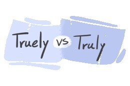 "Underway" vs. "Under way" in English | LanGeek