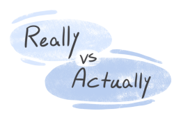 "Reason" vs. "Cause" in English | LanGeek