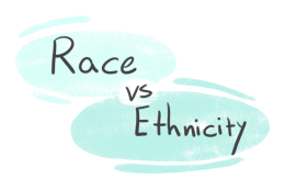 "Reason" vs. "Cause" in English | LanGeek