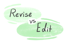 "Reason" vs. "Cause" in English | LanGeek