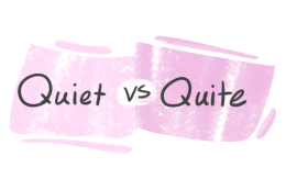"Quality" vs. "Quantity" in English | LanGeek