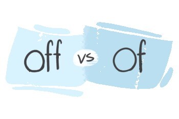 off-vs-of-in-the-english-grammar-langeek