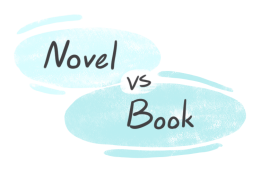 "Never" vs. "Ever" in the English Grammar | LanGeek