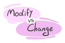 "Media" vs. "Medium" in English | LanGeek