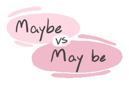 "Media" vs. "Medium" in English | LanGeek