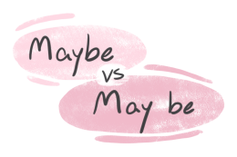 "Media" vs. "Medium" in English | LanGeek