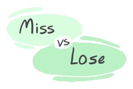 "Mad" vs. "Angry" in English | LanGeek