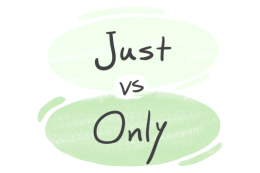"Issue" vs. "Problem" in English | LanGeek