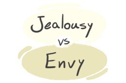 "Joyous" vs. "Joyful" in the English Grammar | LanGeek