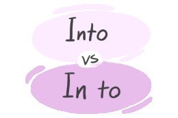 "Illness" vs. "Disease" in English | LanGeek