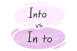 "Inspiring" vs. "Inspirational" in English | LanGeek