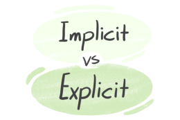 "Inquiry" vs. "Query" in English | LanGeek