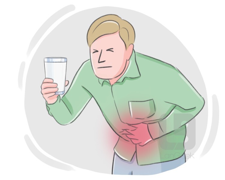 Intolerant Definition