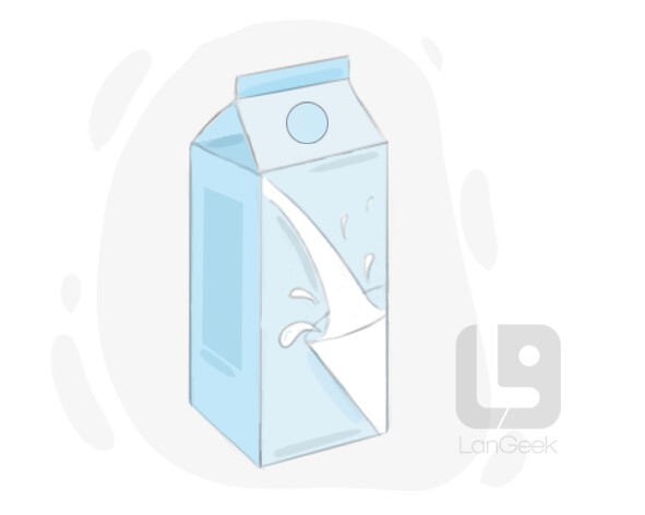 Definition & Meaning of "Quarter" | Picture Dictionary