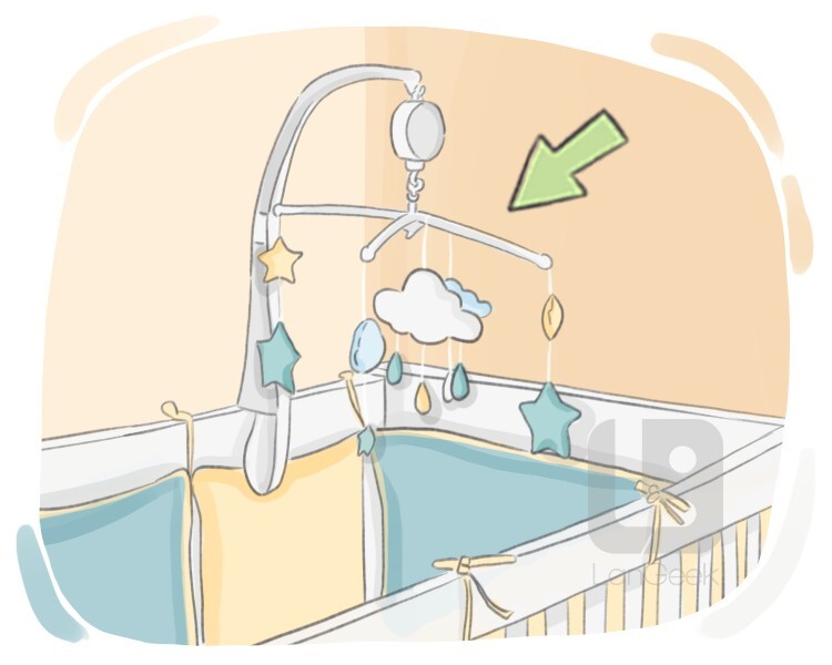 Definition & Meaning of "Mobile" | LanGeek