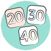 English Vocabulary for Starters 1 | LanGeek