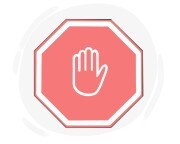 English Basic Verbs | A1 Vocabulary | LanGeek