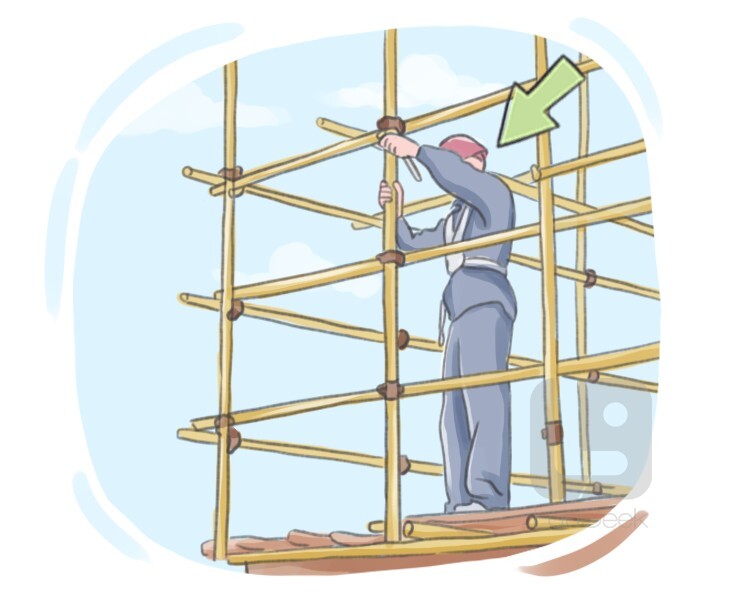 Definition & Meaning of "Worker" | LanGeek