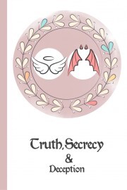 English Idioms | LanGeek