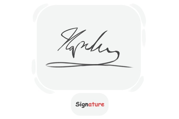 How to use "Suffixes" in English Grammar | LanGeek