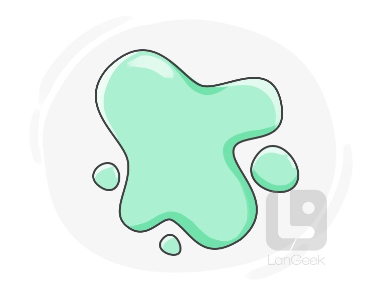 Definition & Meaning of "Magic mint" | LanGeek