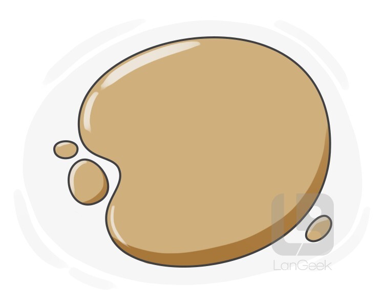 Definition & Meaning of "Fawn" | LanGeek