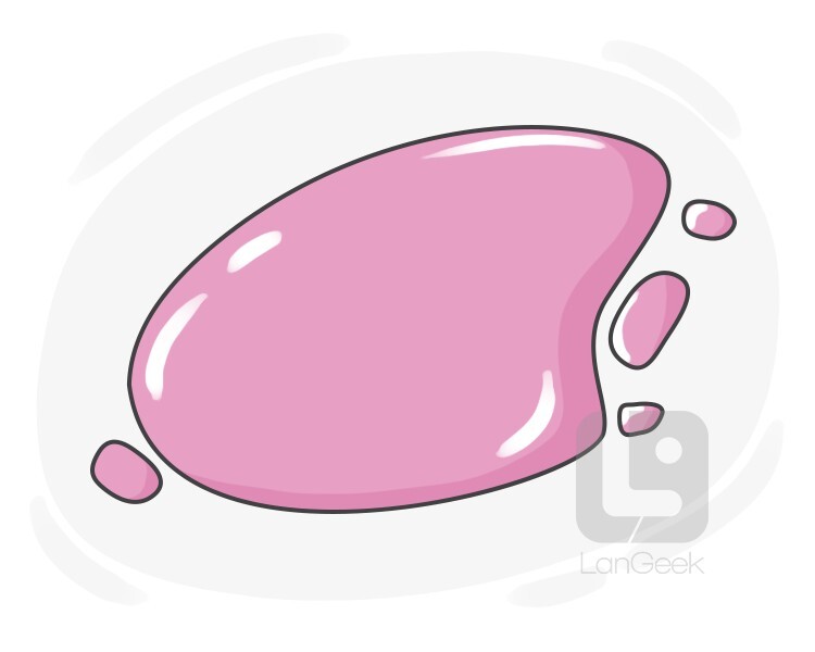 Definition & Meaning of "Kobi" | LanGeek