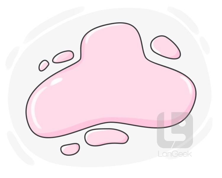 Definition & Meaning of "Mimi pink" | LanGeek