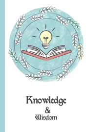 English proverbs related to Knowledge & Wisdom | LanGeek