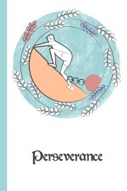 English Proverbs | LanGeek