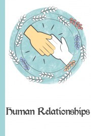 English Proverbs | LanGeek