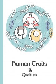 English Proverbs | LanGeek