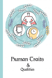 English Proverbs | LanGeek