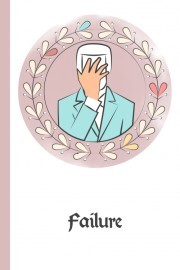 English idioms related to Failure | LanGeek