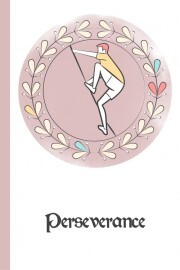 English Idioms | LanGeek