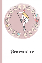 English Idioms | LanGeek